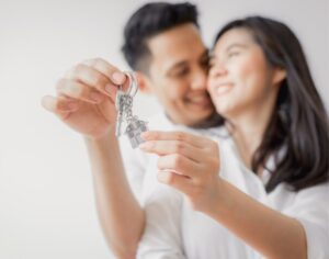 Conveyancing Searches You Need When You're Buying Property | Keylaw