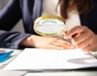 Caveats in Queensland explained | Keylaw