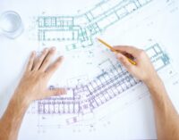 What is an easement? Things to know if there's an easement on your ...