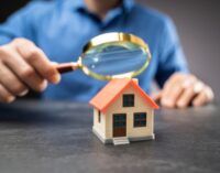 What is an easement? Things to know if there's an easement on your ...