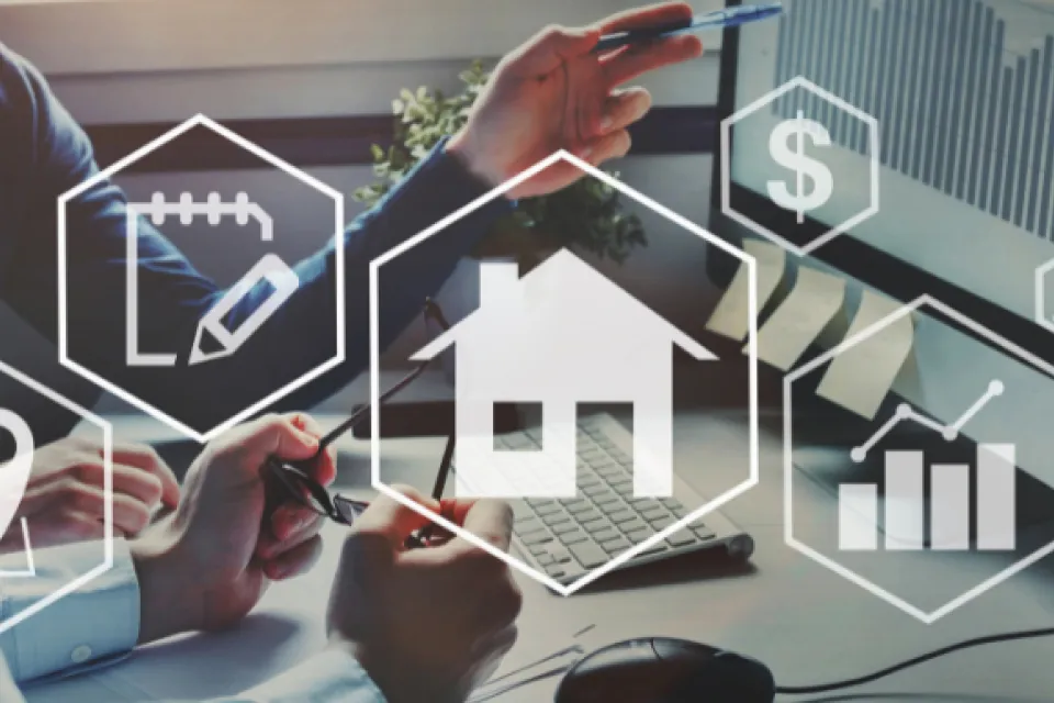 What Is PEXA Keylaw
