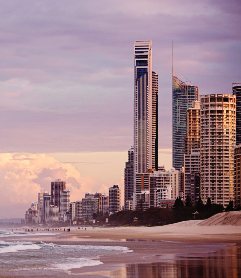 Queensland | Keylaw | Conveyancing Service Queensland Queensland | Keylaw | Conveyancing Service Queensland