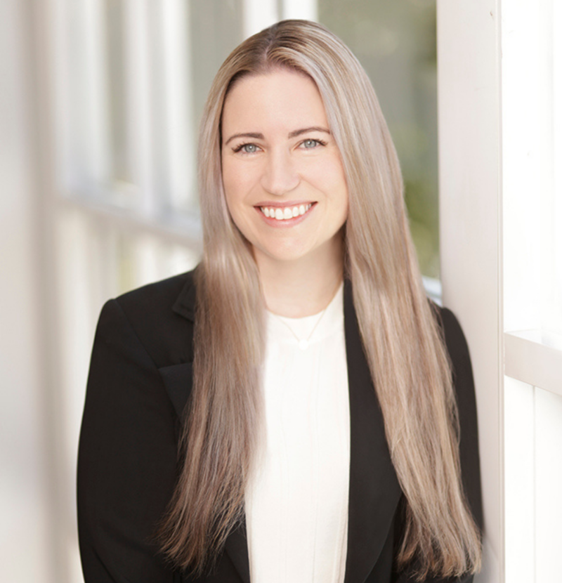 | Keylaw | Conveyancing Service | About