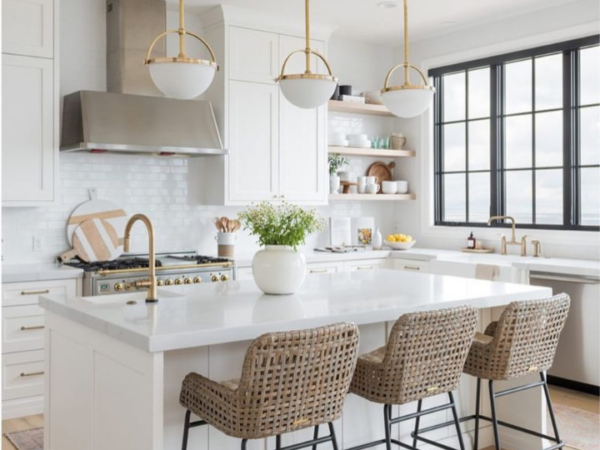 CGT Calculator | Keylaw