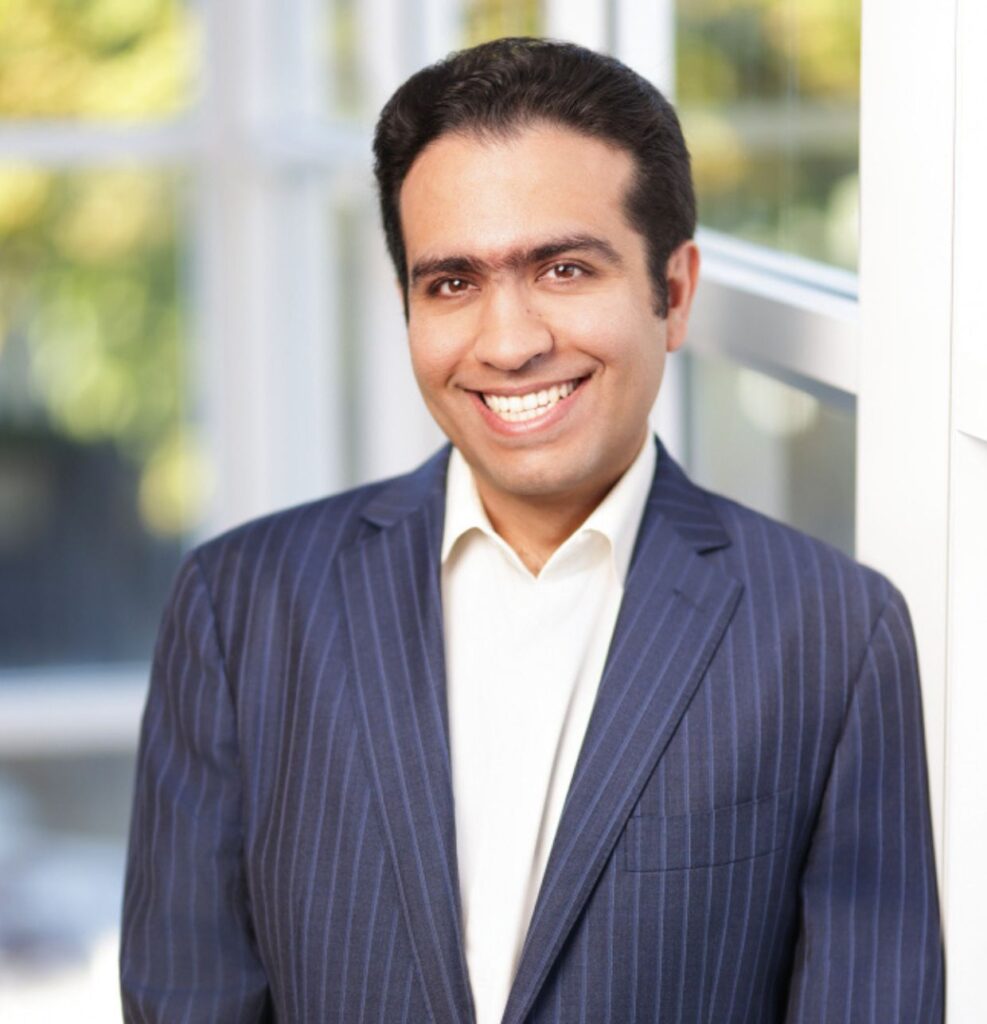 About | Keylaw | Conveyancing Service About